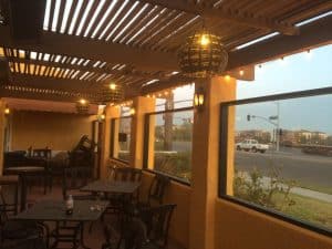 Fonda Don Chon: Breakfast & Brunch in Mexico