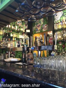 Fonda Don Chon: Breakfast & Brunch in Mexico