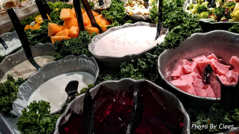 Fonda Don Chon: Breakfast & Brunch in Mexico